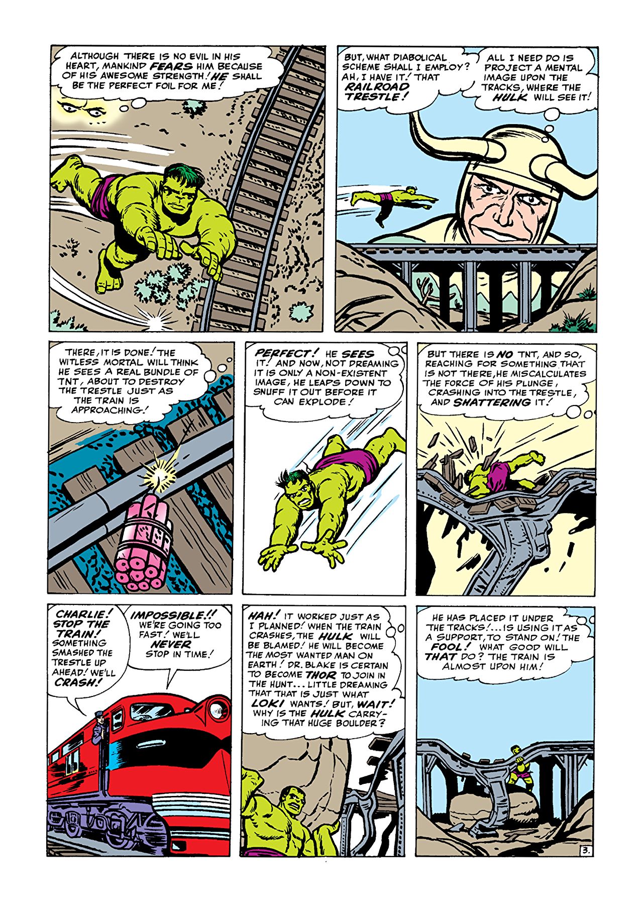 5 Things To Know About Ant-Man | Collectors Hive Blog