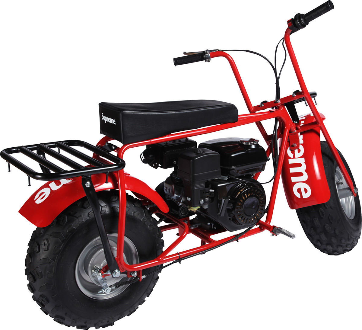 5 Rare Supreme Items You Need To Know | Collectors Hive Blog