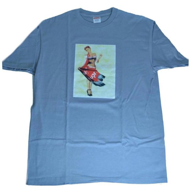 5 Rare Supreme Items You Need To Know | Collectors Hive Blog