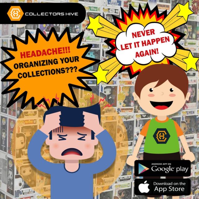 A Guide to VHS Tape Collecting | Collectors Hive Blog