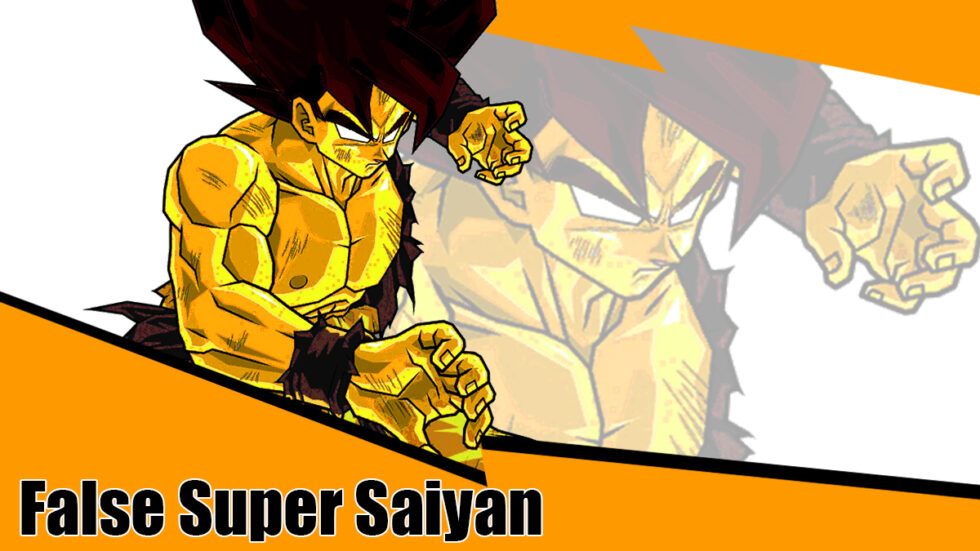 What is Goku’s Strongest Form? | Collectors Hive Blog
