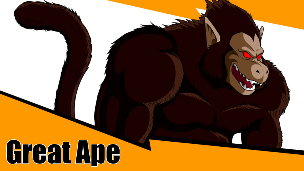 What is Goku’s Strongest Form? | Collectors Hive Blog