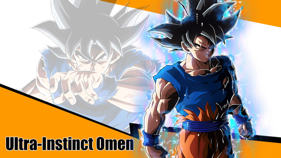 What is Goku’s Strongest Form? | Collectors Hive Blog