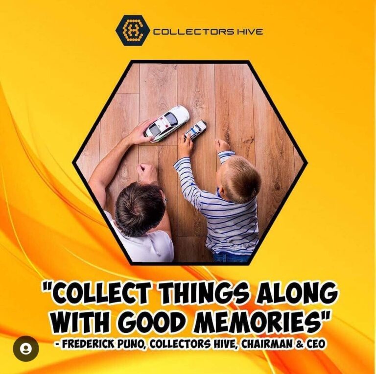 A Guide to VHS Tape Collecting | Collectors Hive Blog