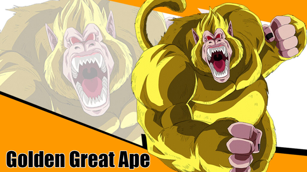 What is Goku’s Strongest Form? | Collectors Hive Blog