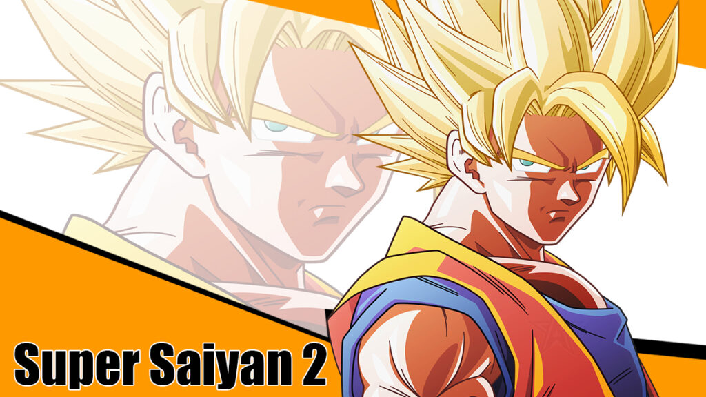 What is Goku’s Strongest Form? | Collectors Hive Blog