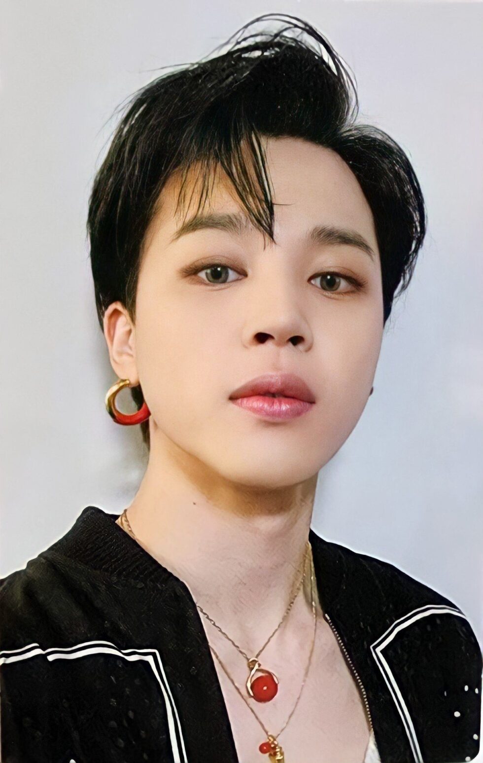 The 10 most expensive K-pop photocards | Collectors Hive Blog