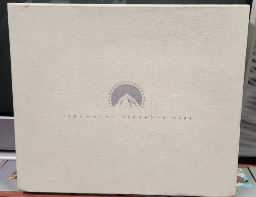 A Guide to VHS Tape Collecting | Collectors Hive Blog