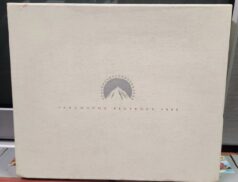 A Guide to VHS Tape Collecting | Collectors Hive Blog