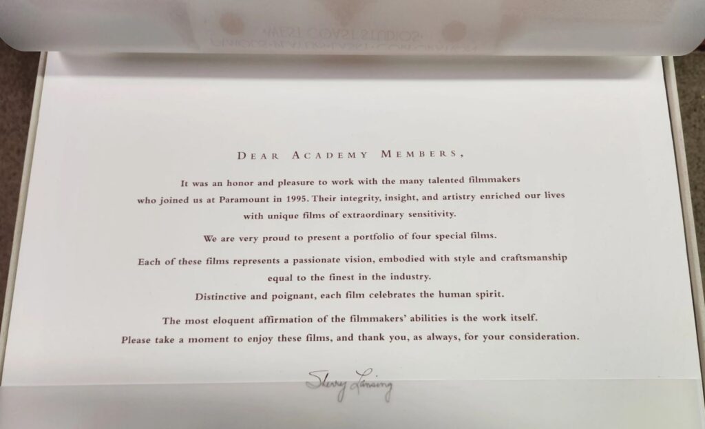 A Guide to VHS Tape Collecting | Collectors Hive Blog