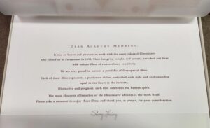 A Guide to VHS Tape Collecting | Collectors Hive Blog