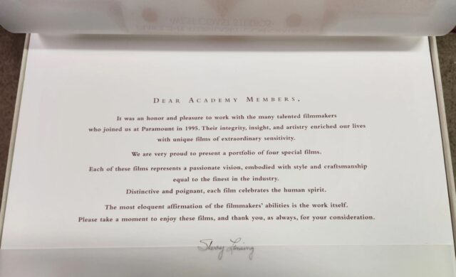 A Guide to VHS Tape Collecting | Collectors Hive Blog