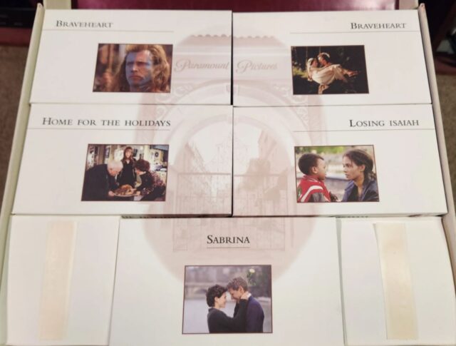 A Guide to VHS Tape Collecting | Collectors Hive Blog