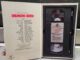 A Guide to VHS Tape Collecting | Collectors Hive Blog